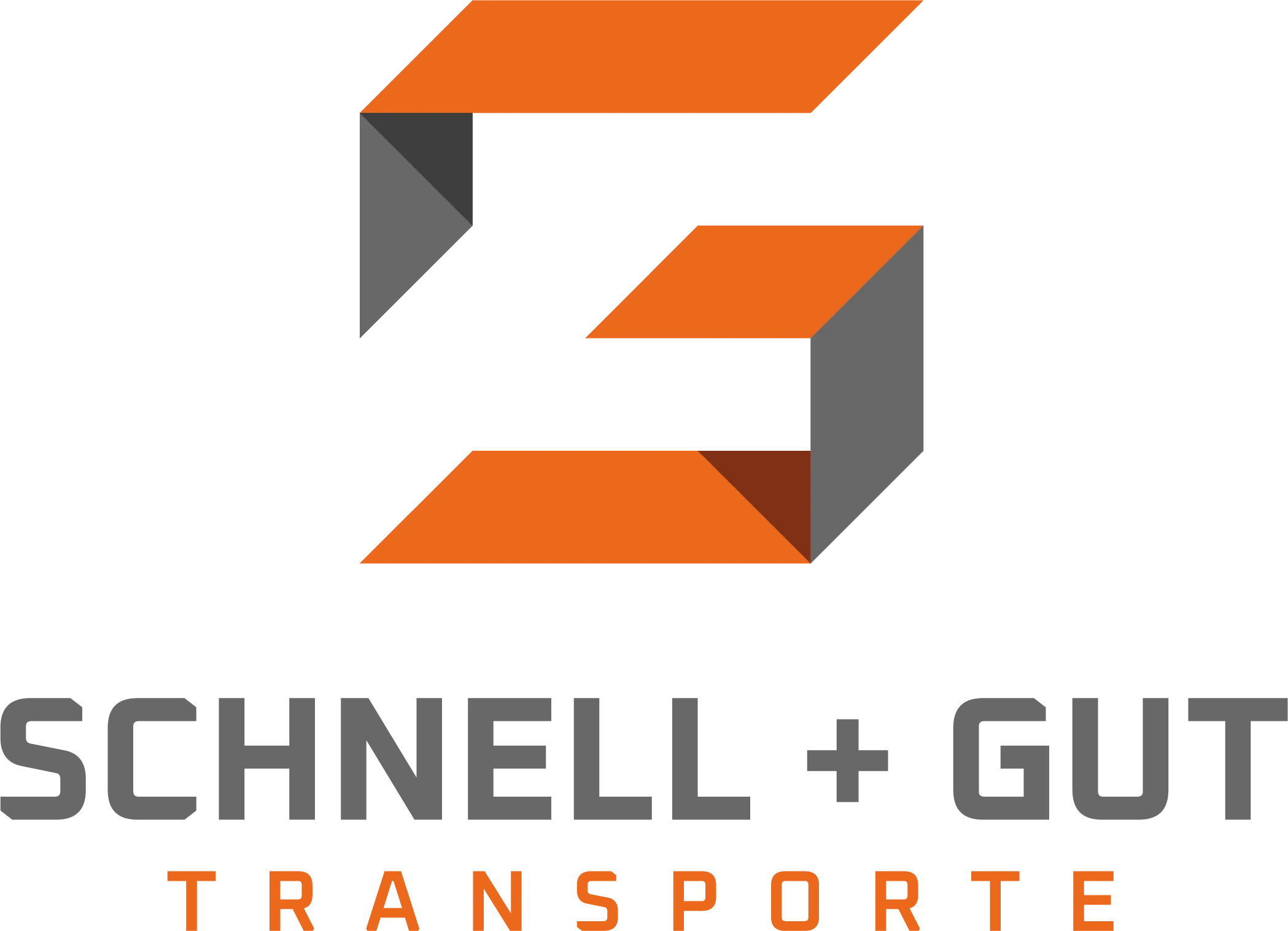 Schnell + Gut Transporte | Lebensmittellogistik | Startseite